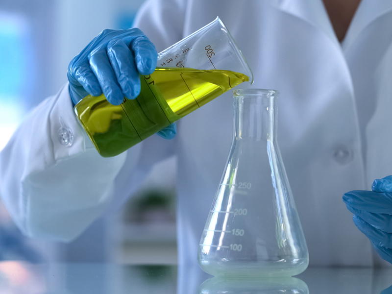 TAB INC – Smarter PVC. Stronger Wrap. Fresher Results.